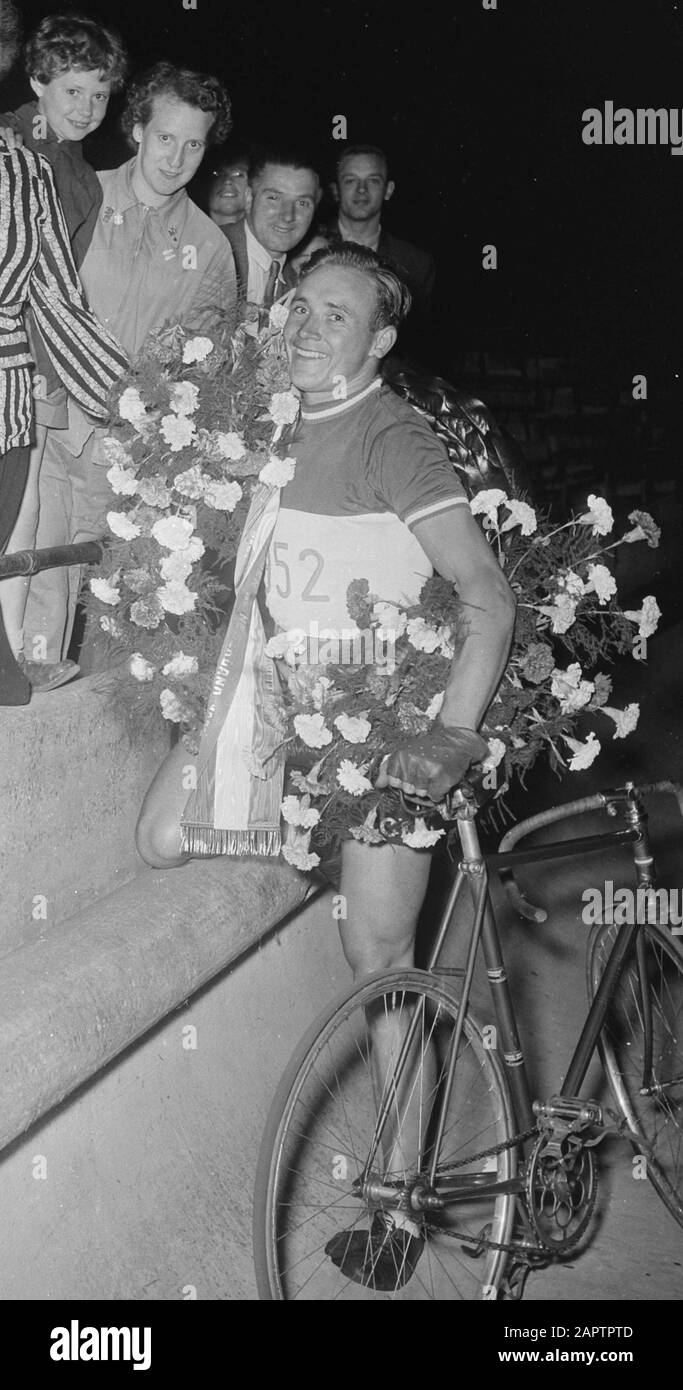 Huib hi-res stock photography and images - Alamy