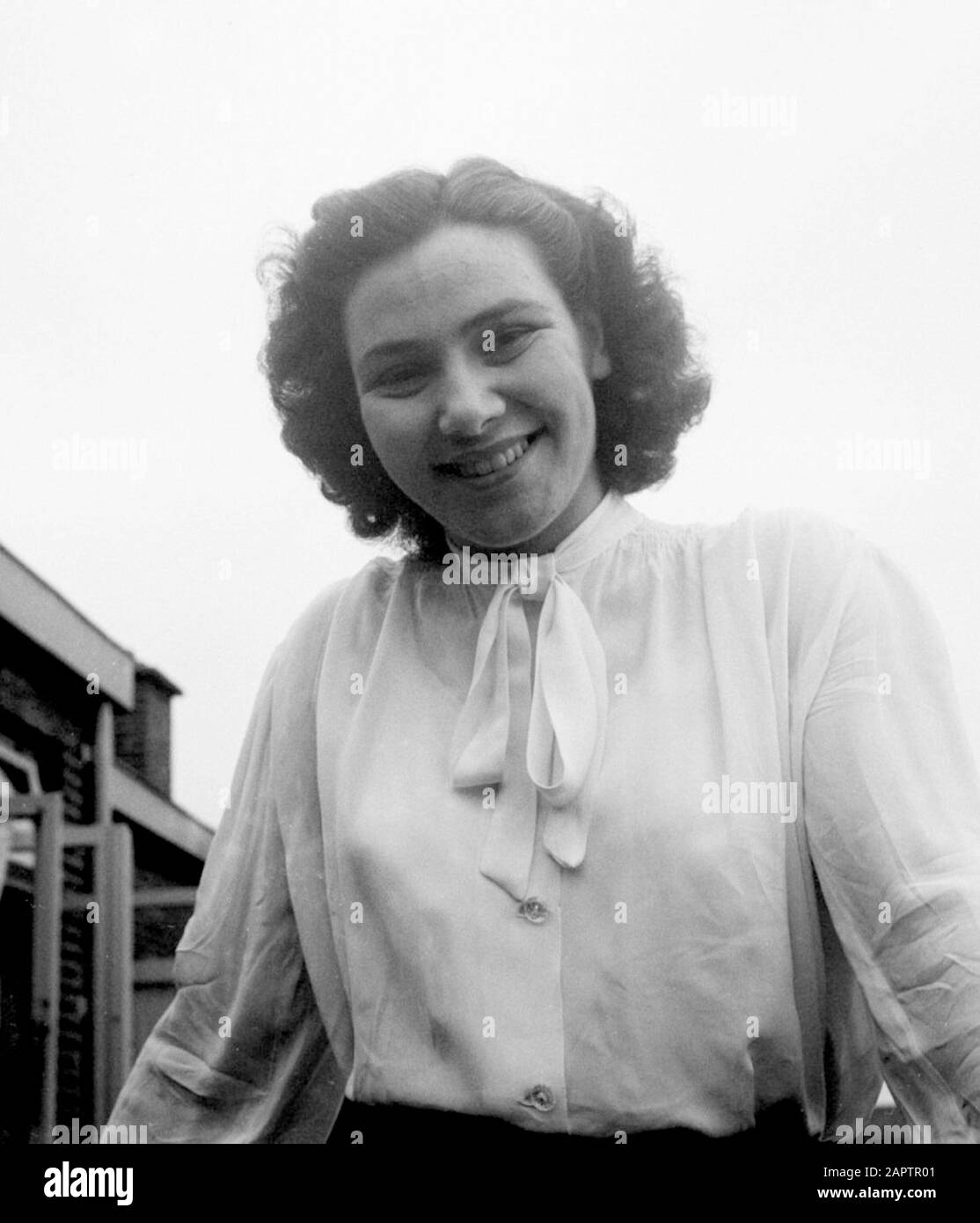 Dini hi-res stock photography and images - Alamy