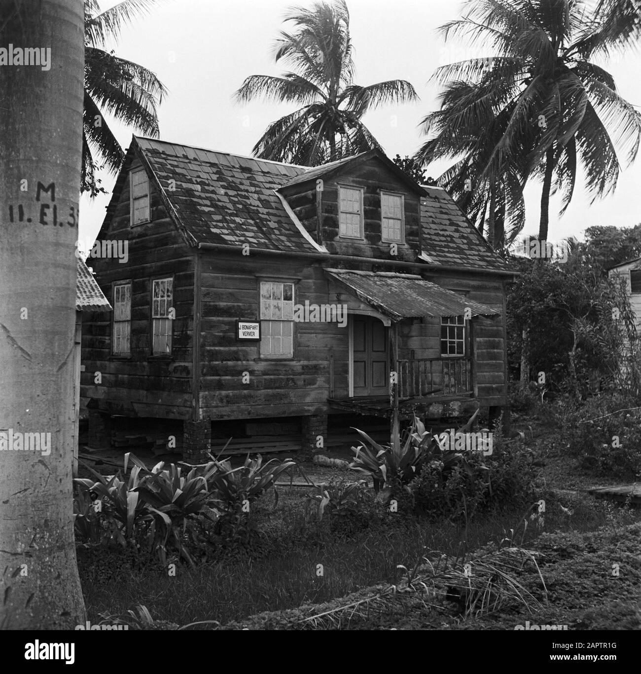 Inscription visit Black and White Stock Photos & Images - Alamy