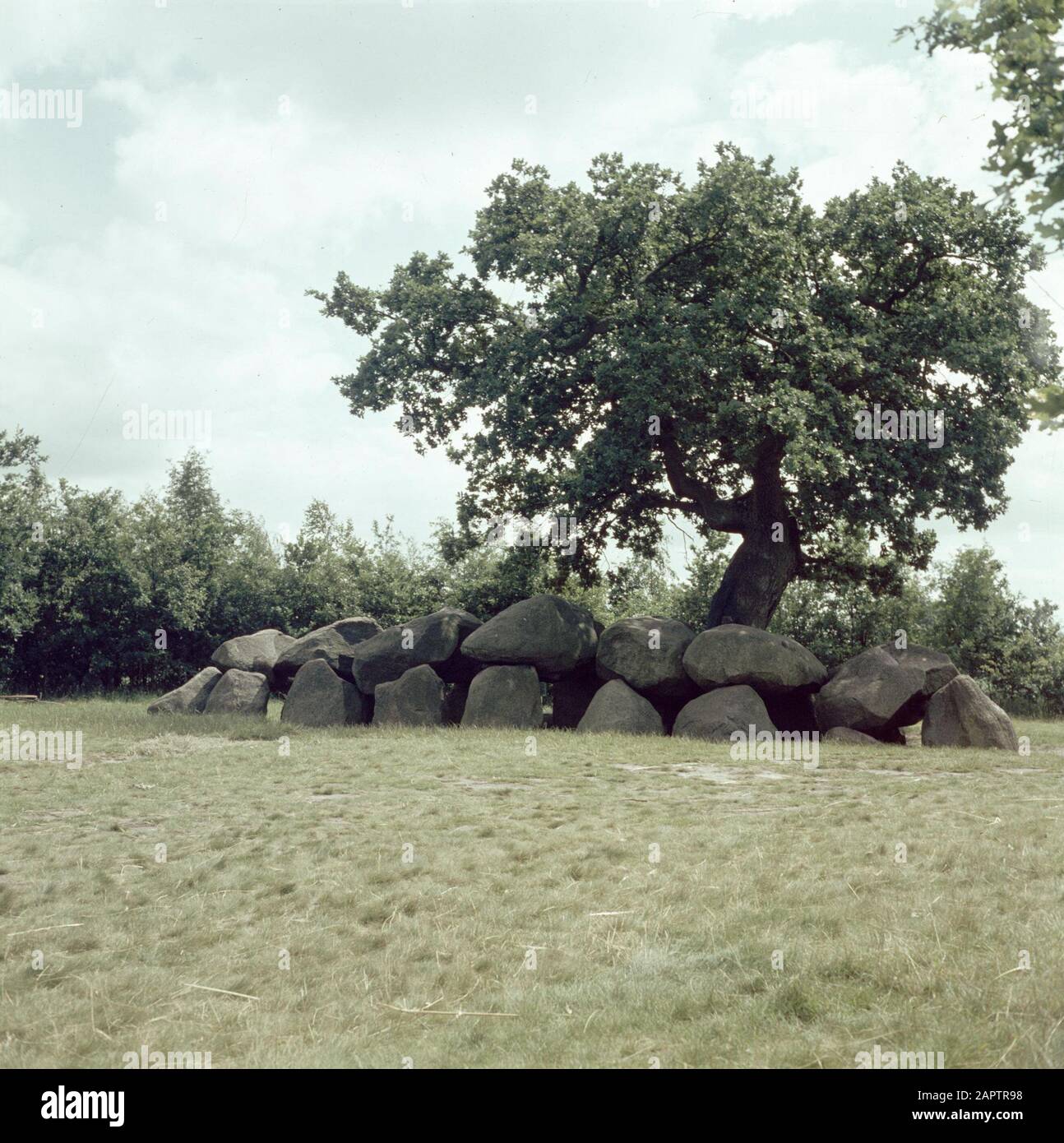 Rolde hi-res stock photography and images - Alamy