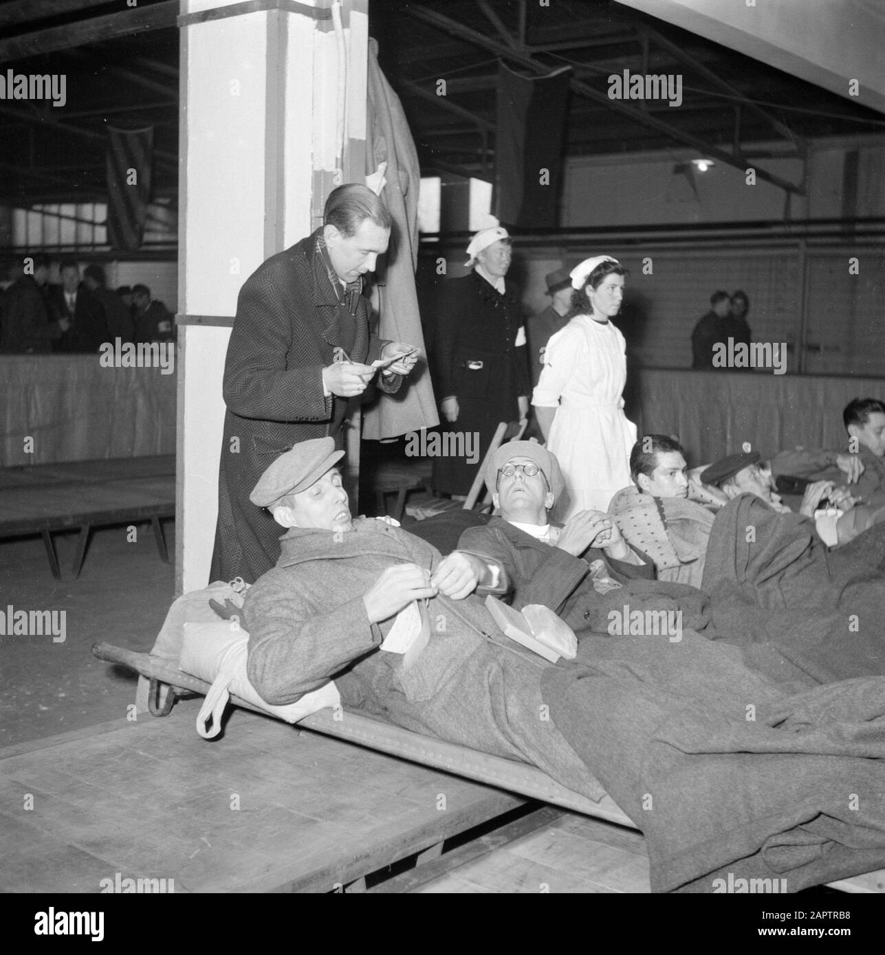 Ss atlantis hi-res stock photography and images - Alamy