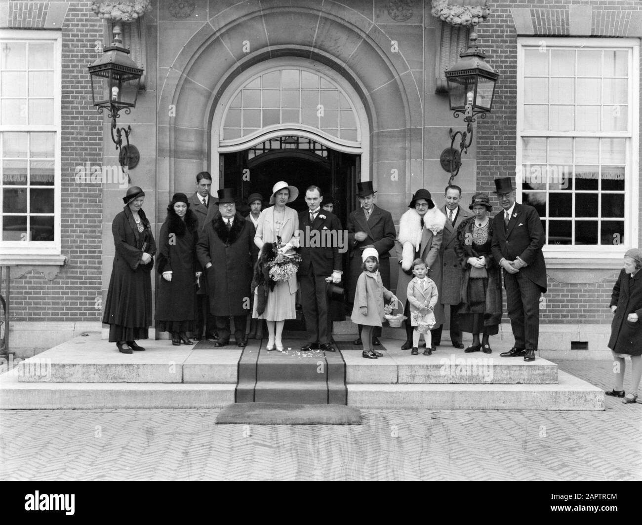 1959 director hi-res stock photography and images - Alamy