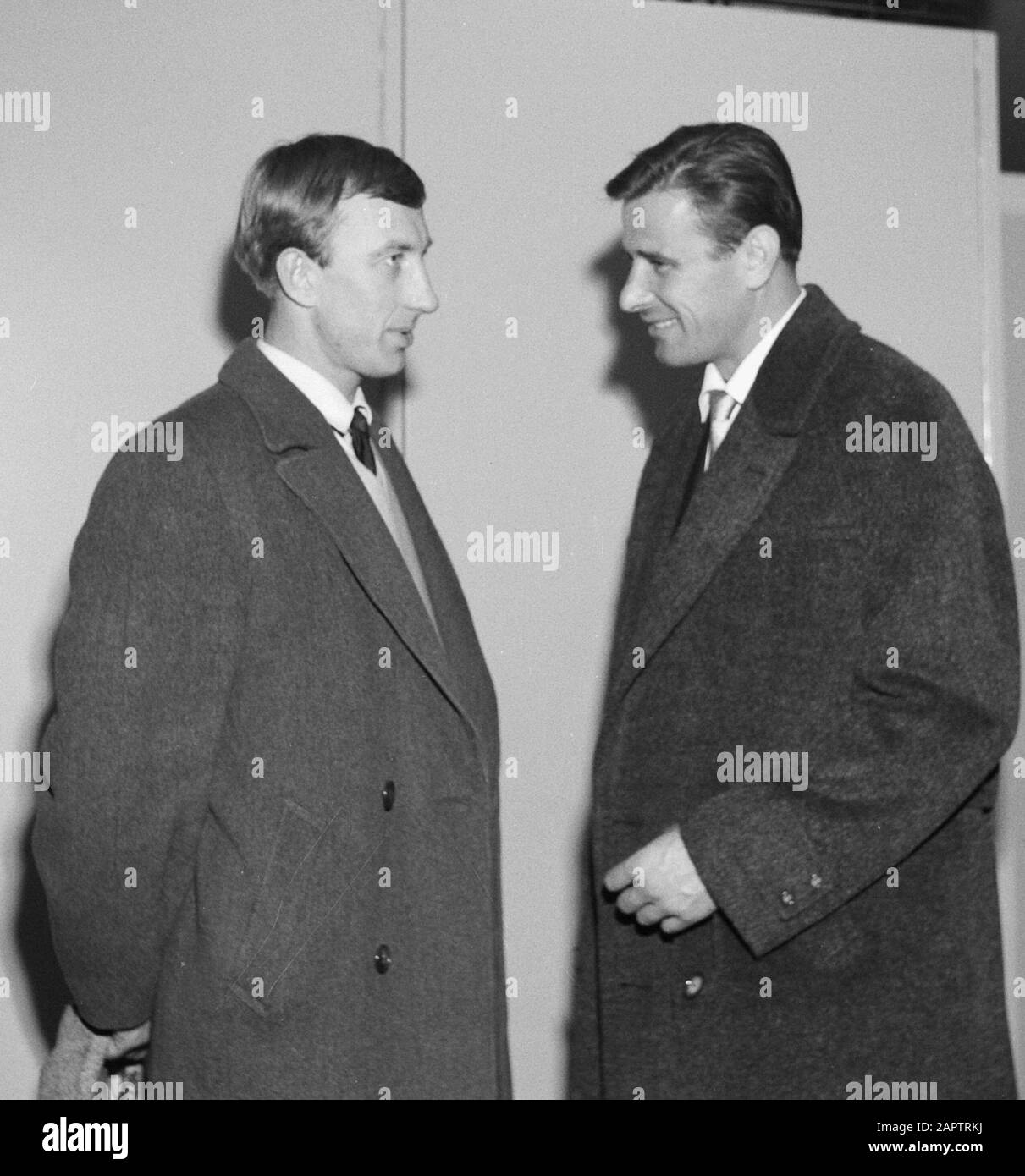 Jasjin Black and White Stock Photos & Images - Alamy