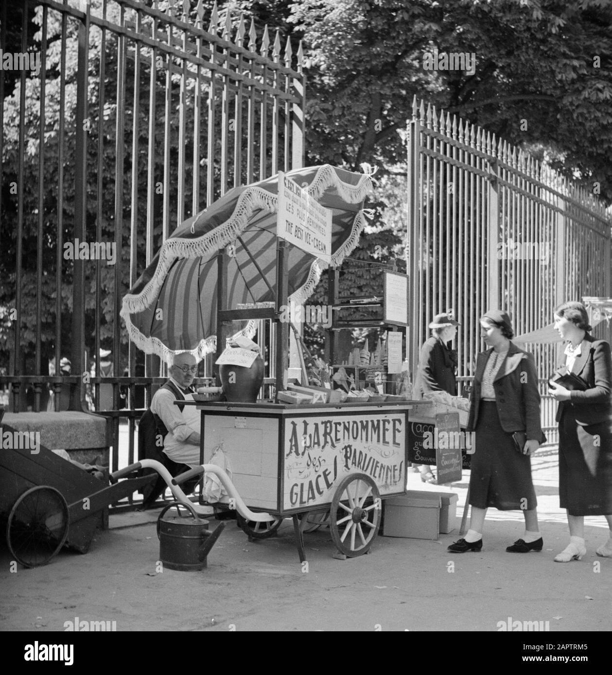 Cokar hi-res stock photography and images - Alamy