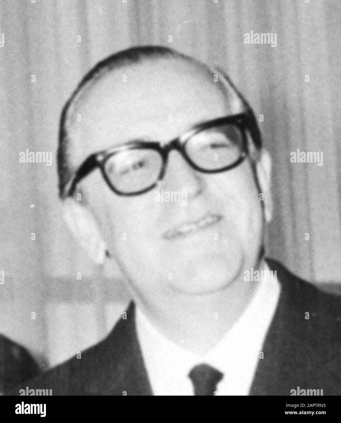 Foreign minister of venezuela hi-res stock photography and images - Alamy