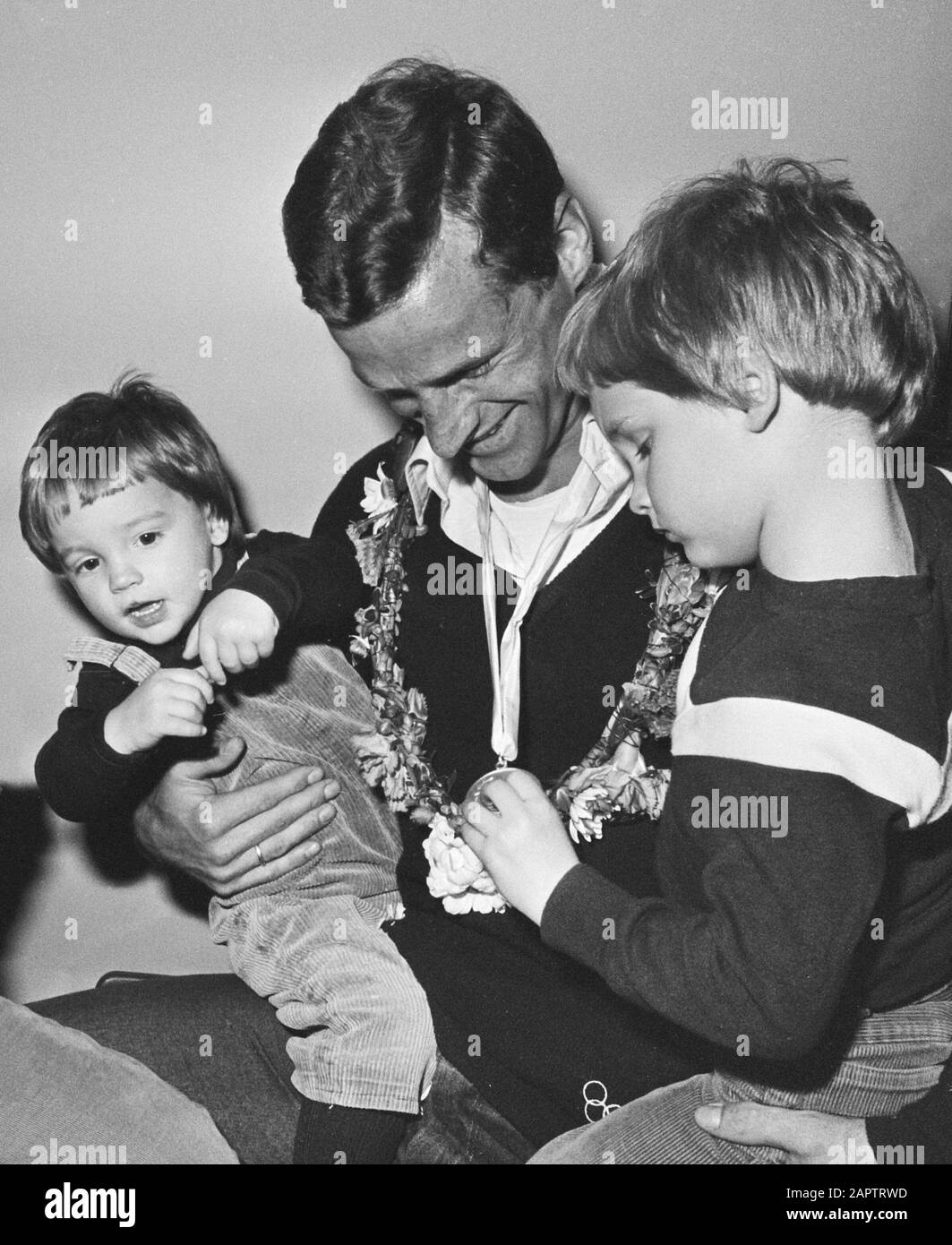 Jebbink hi-res stock photography and images - Alamy