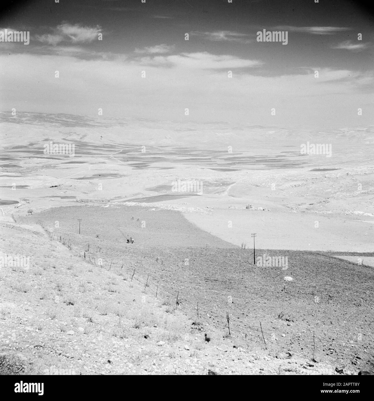 River jabbok hi-res stock photography and images - Alamy