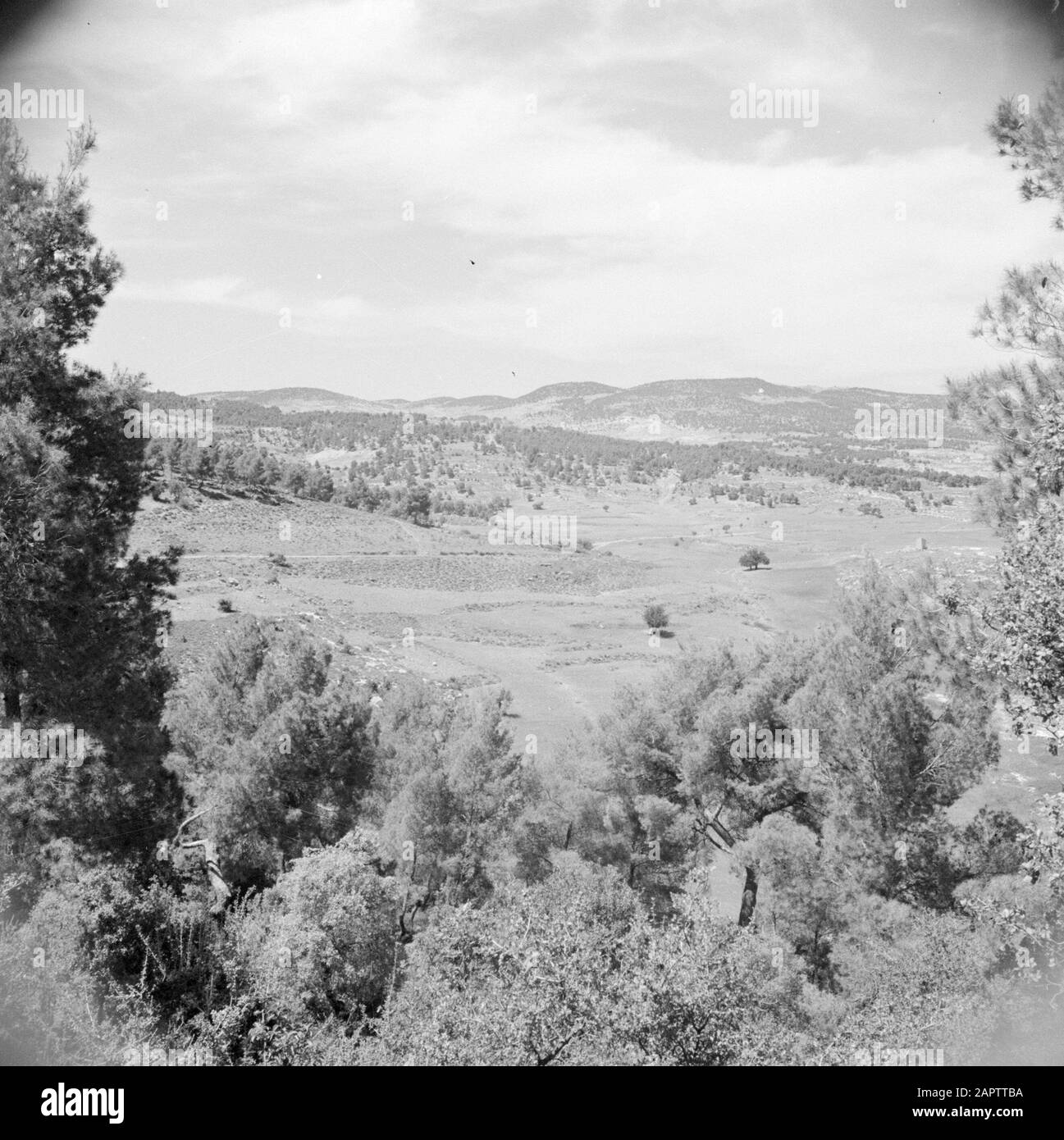 River jabbok hi-res stock photography and images - Alamy
