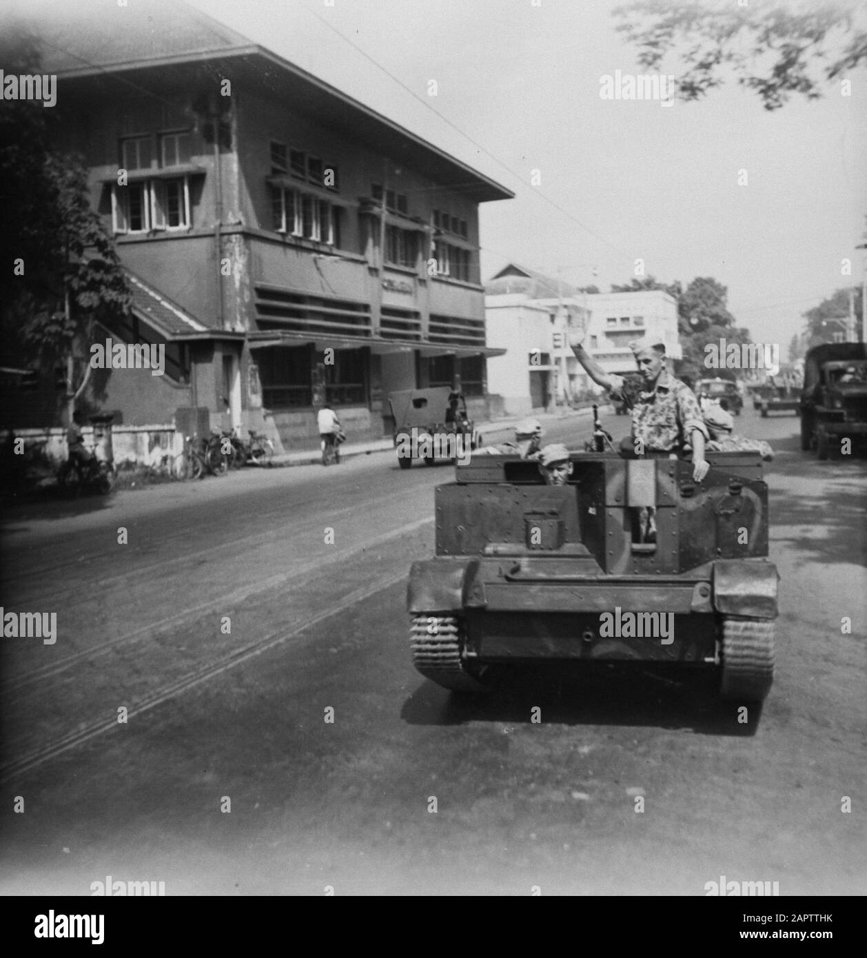 Indonesia on 10 Black and White Stock Photos & Images - Alamy