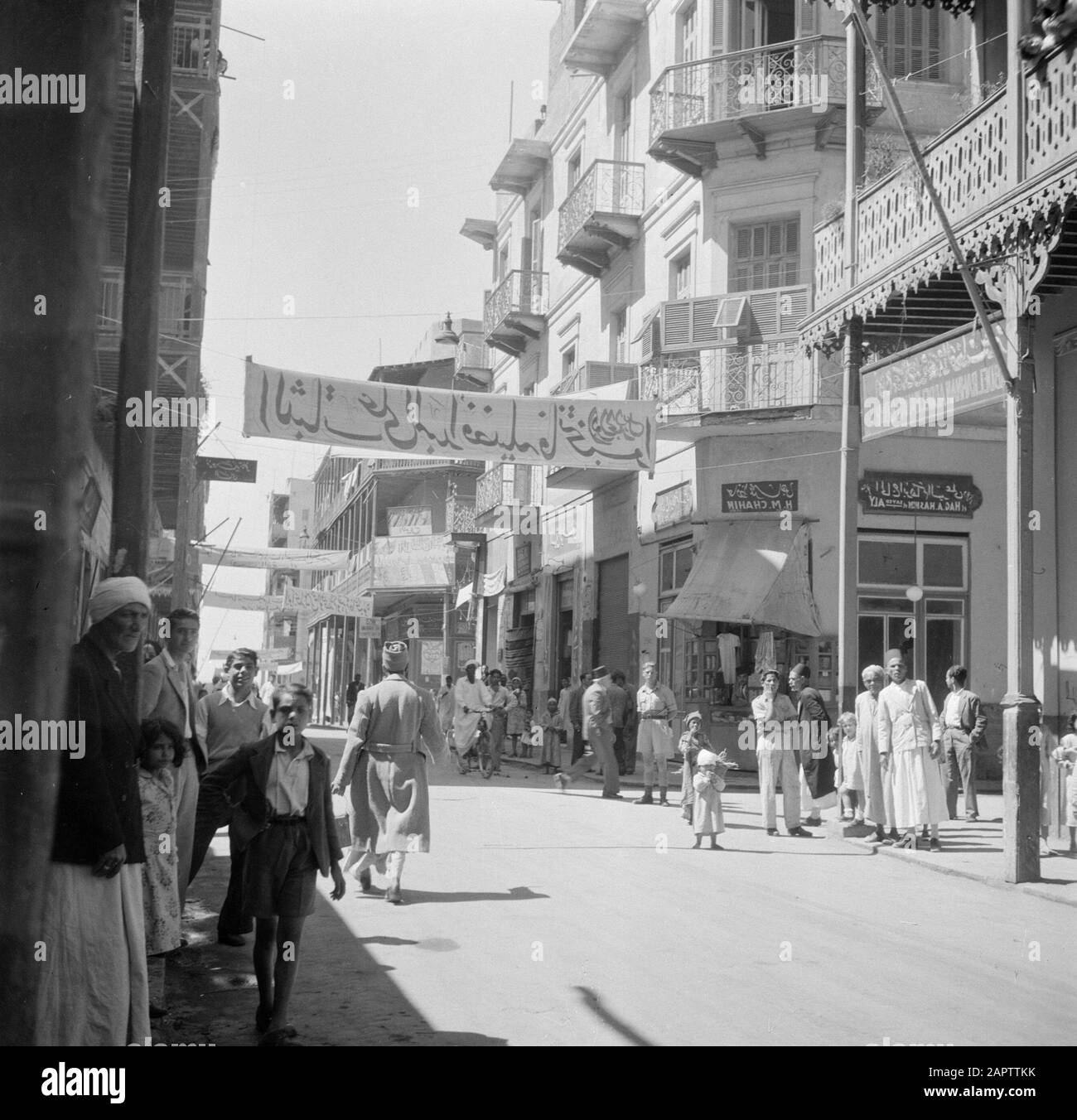 East of suez Black and White Stock Photos & Images - Alamy