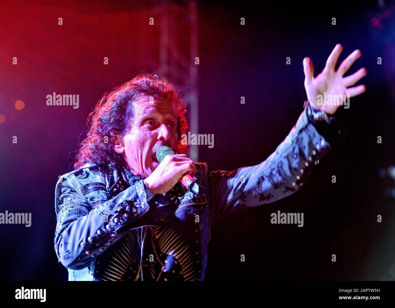 El tri de mexico hi-res stock photography and images - Alamy