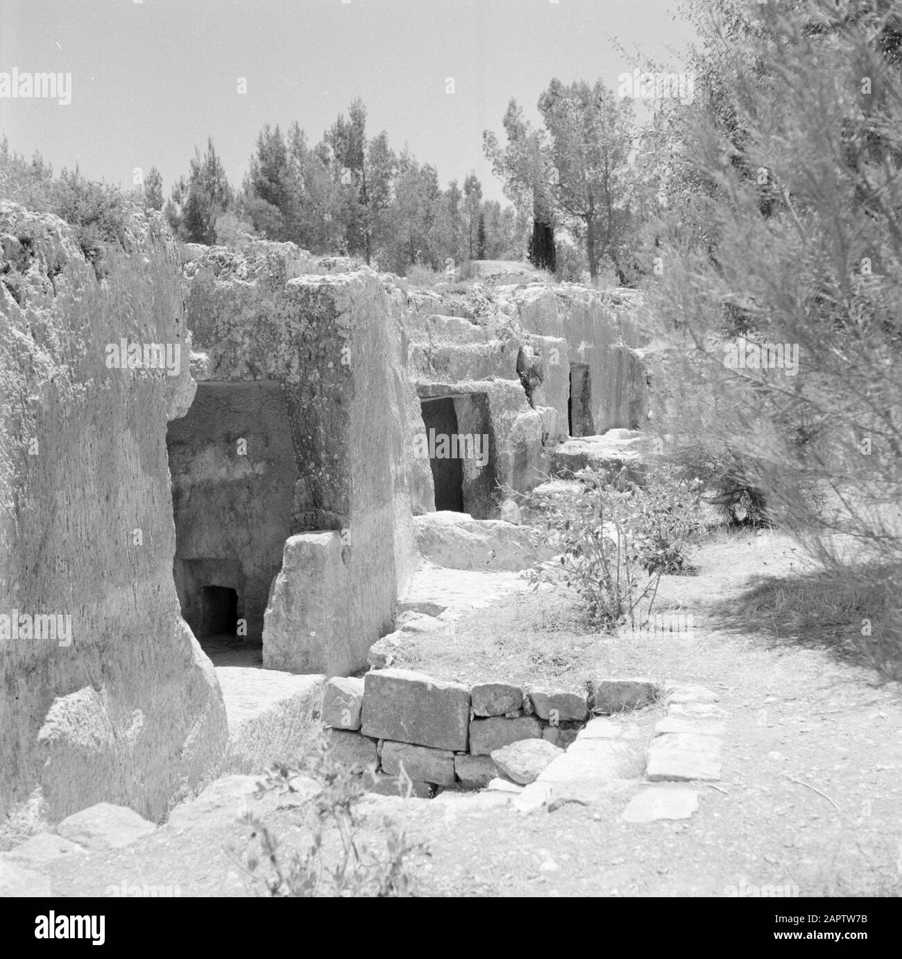 Underground court Black and White Stock Photos & Images - Alamy