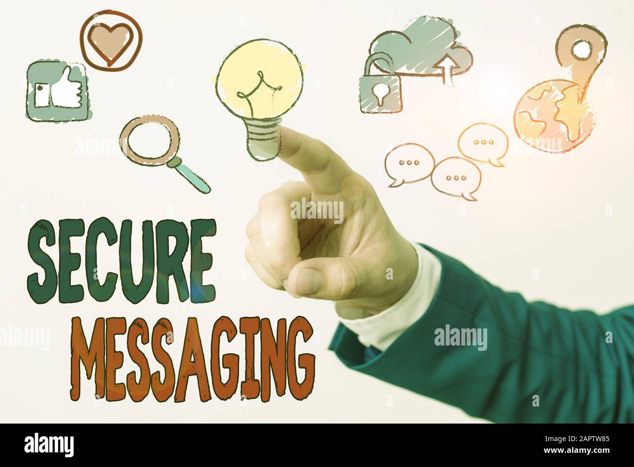 Delivery Note High Resolution Stock Photography and Images - Alamy