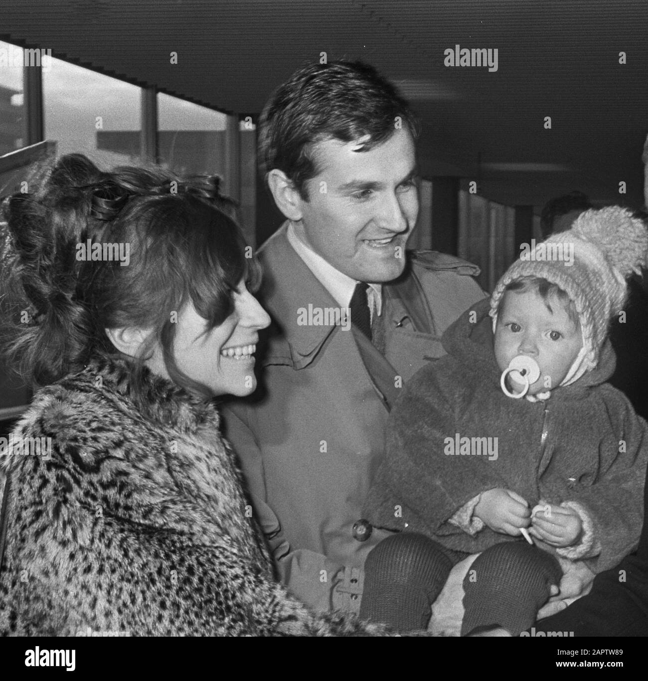 Swedish athlete Black and White Stock Photos & Images - Alamy