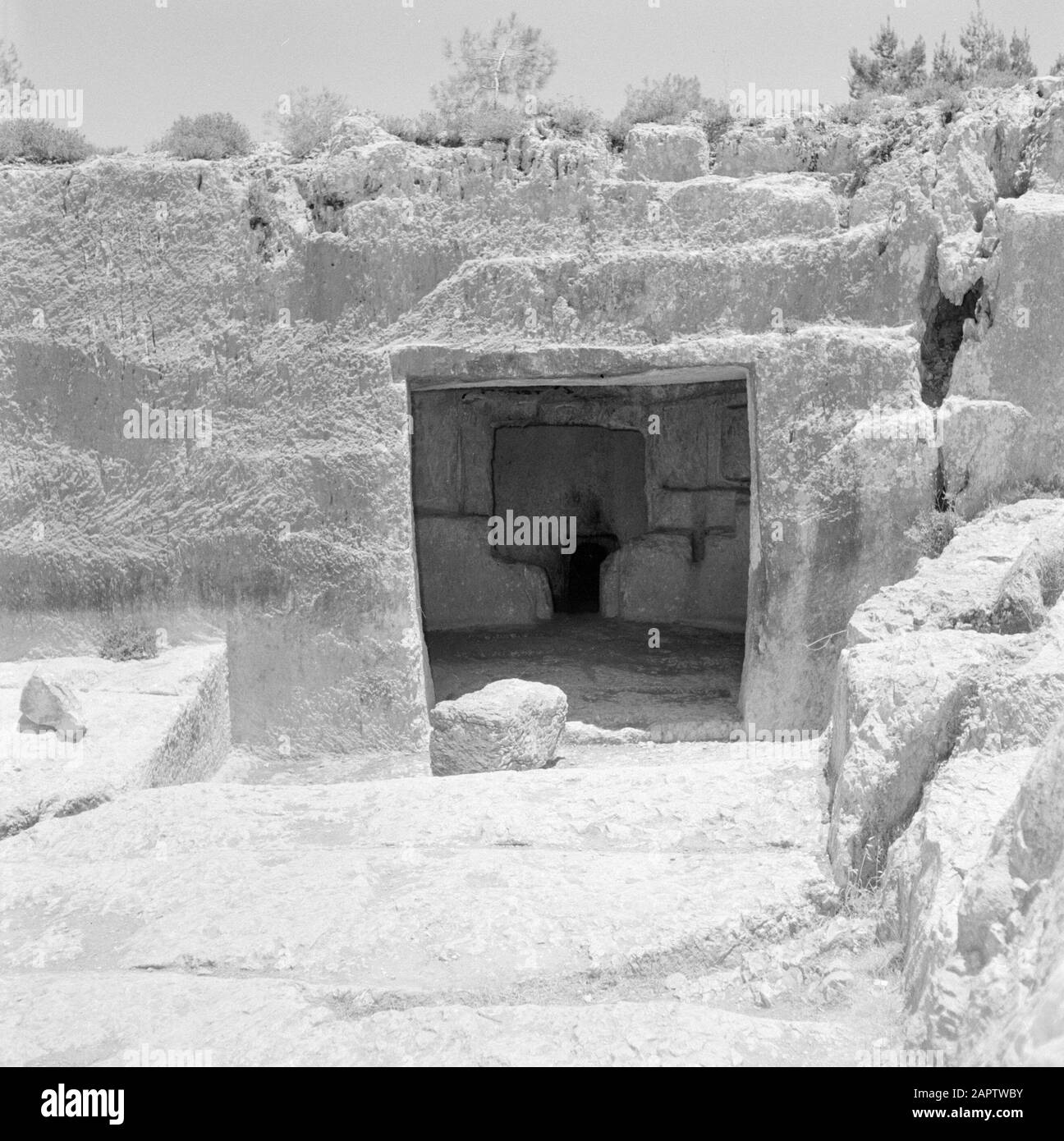 Underground court Black and White Stock Photos & Images - Alamy