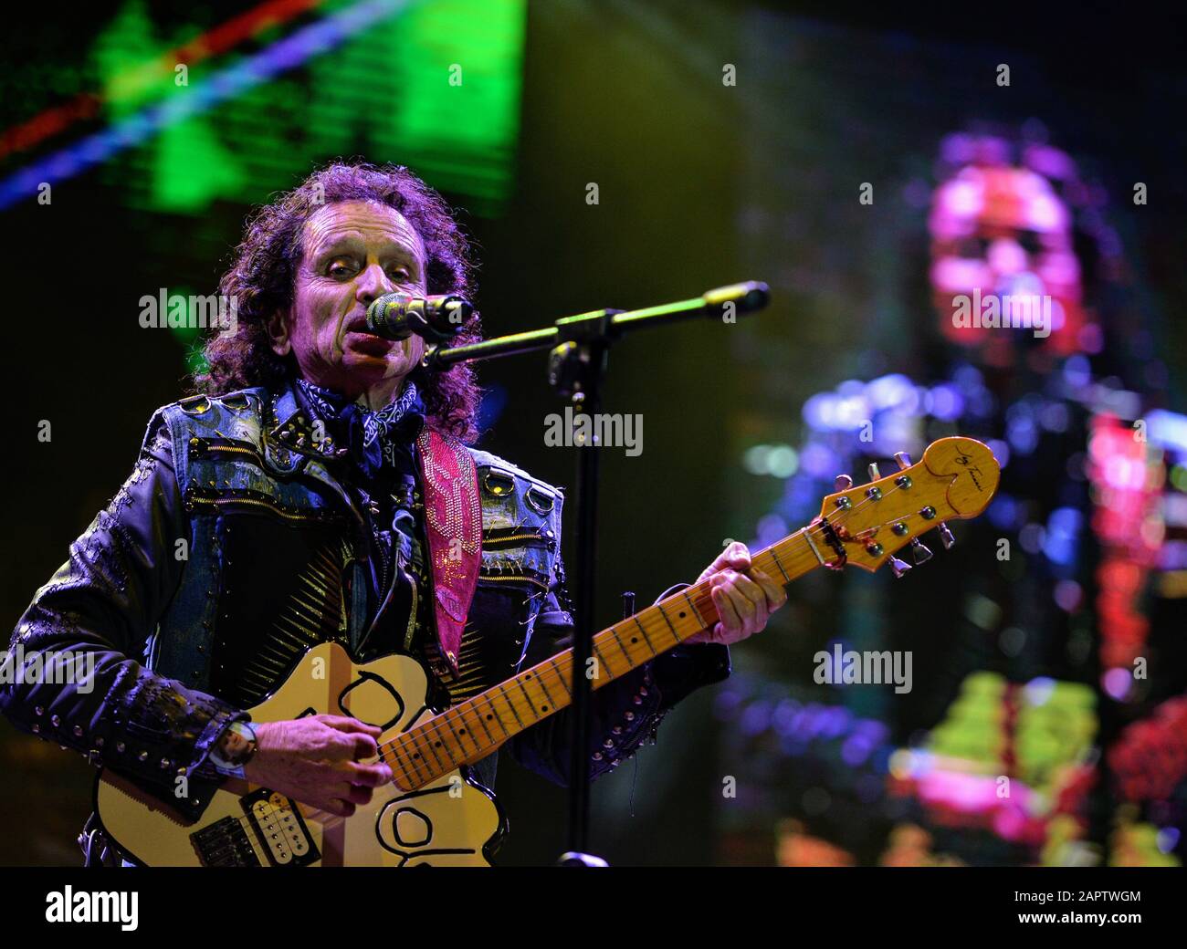 El tri de mexico hi-res stock photography and images - Alamy