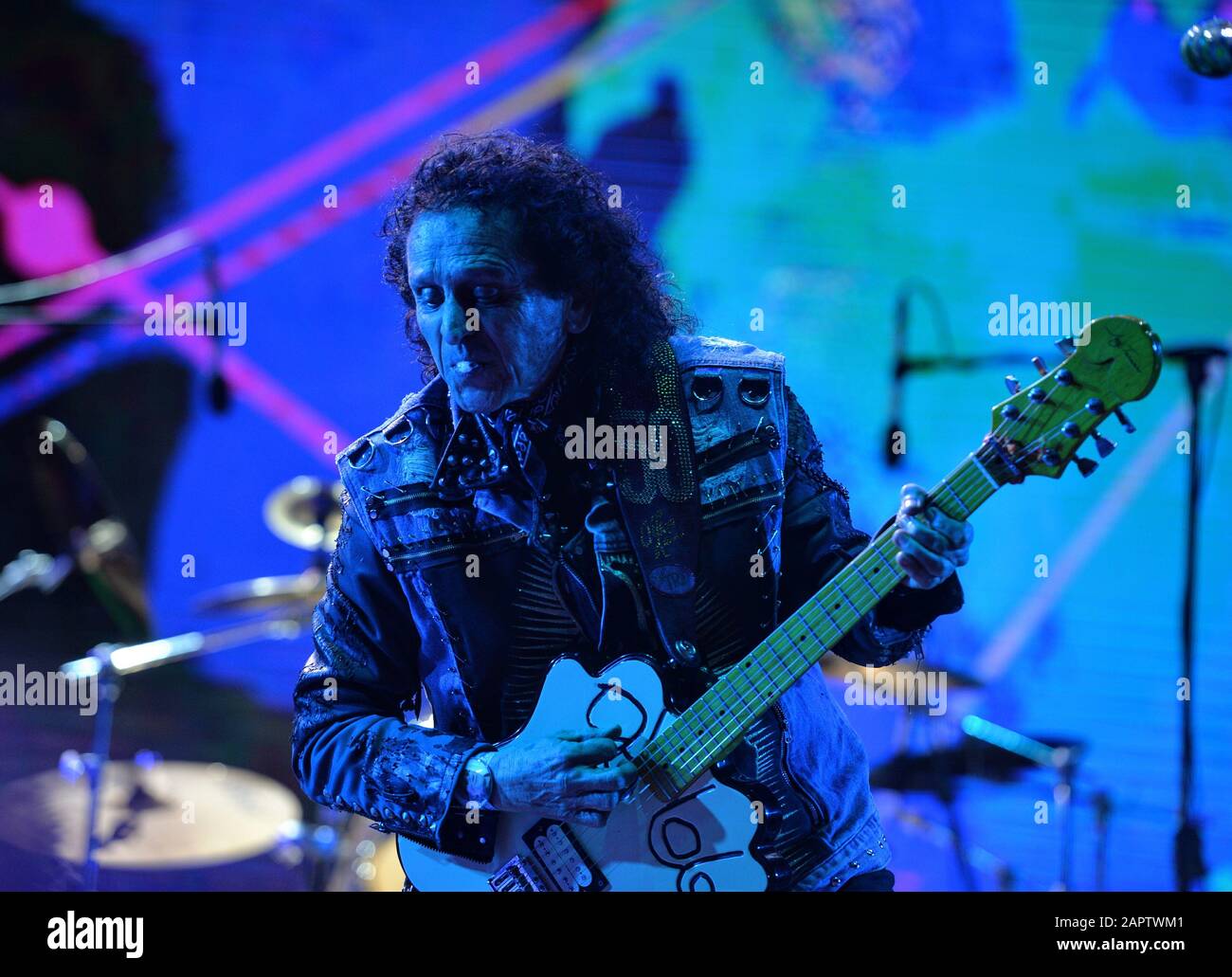 El tri de mexico hi-res stock photography and images - Alamy