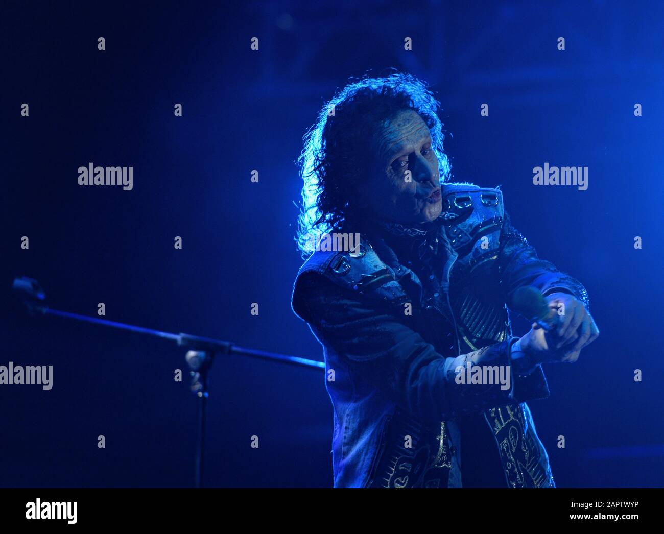 El tri de mexico hi-res stock photography and images - Alamy