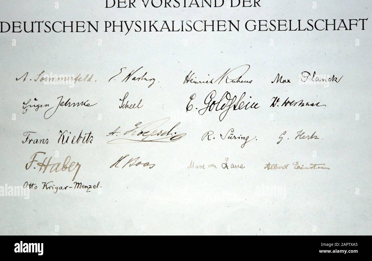 Wilhelm röntgen x ray hi-res stock photography and images - Alamy