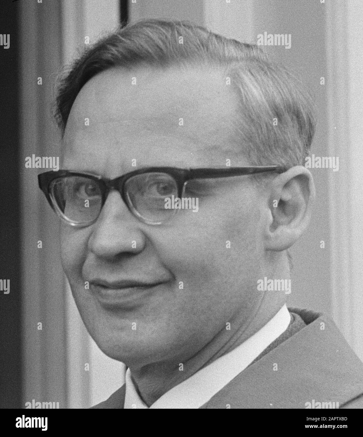 Education priorities Black and White Stock Photos & Images - Alamy