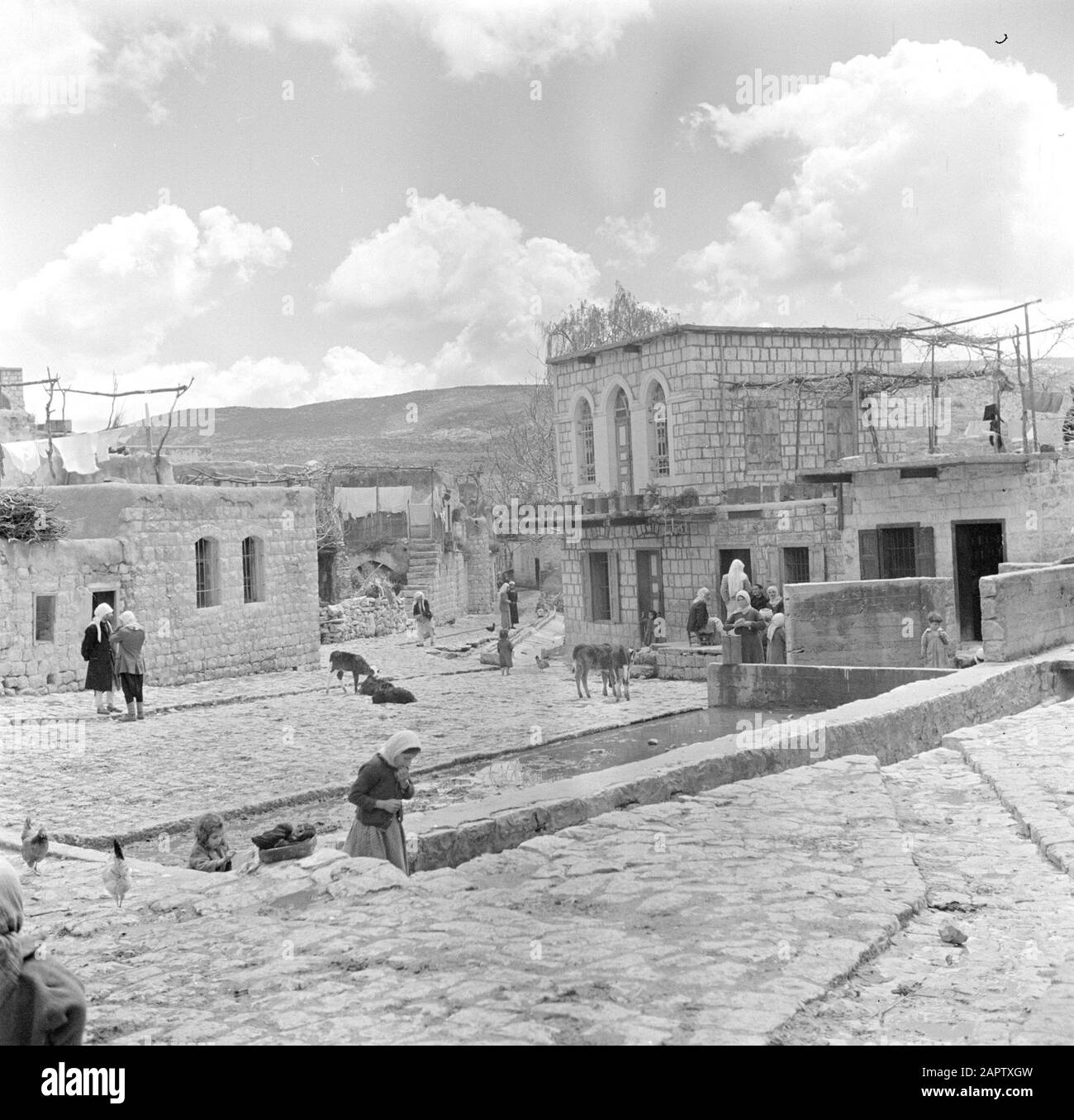 Pekiin hi-res stock photography and images - Alamy