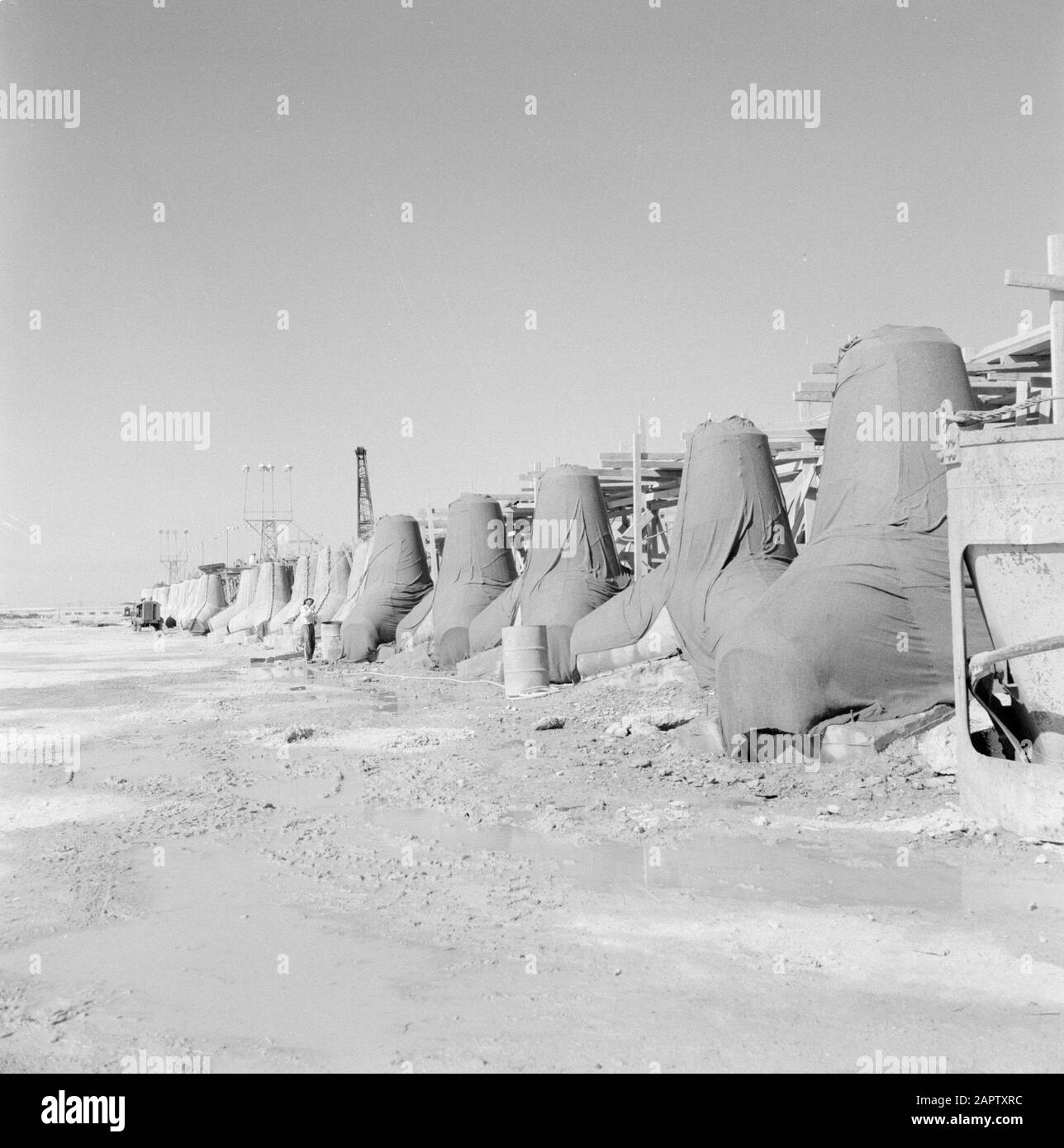 Oblique Planes In Real Life