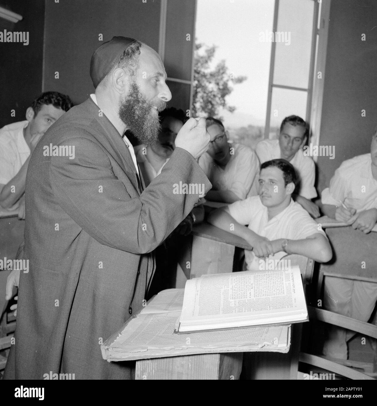 Specially written Black and White Stock Photos & Images - Alamy