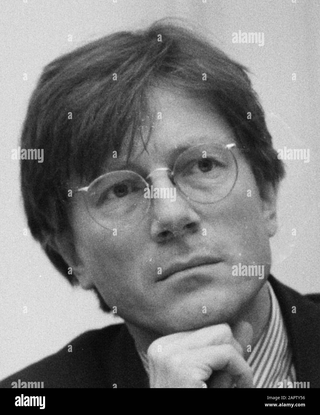 Kohnstamm hi-res stock photography and images - Alamy