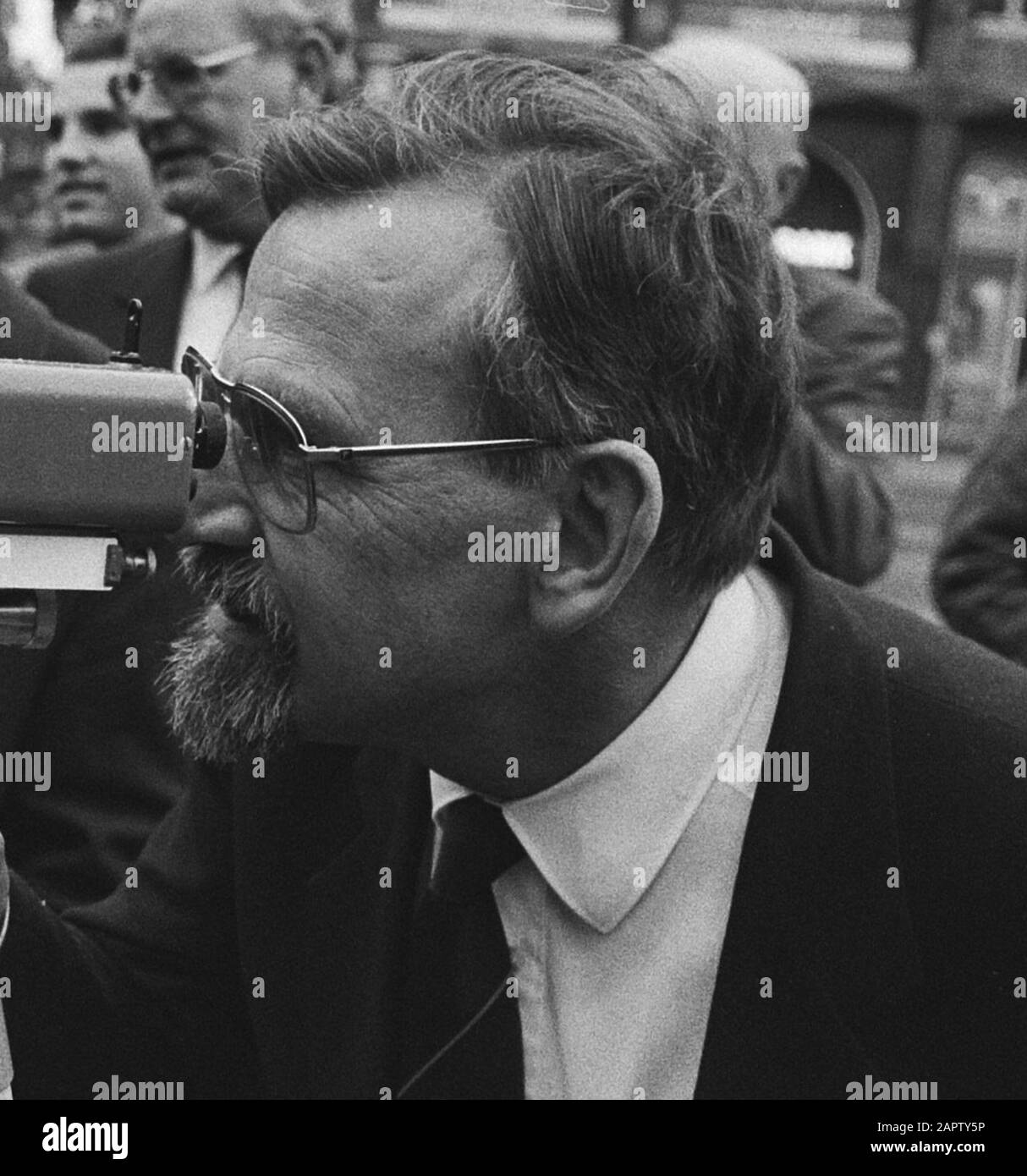 Measuring point nap hi-res stock photography and images - Alamy