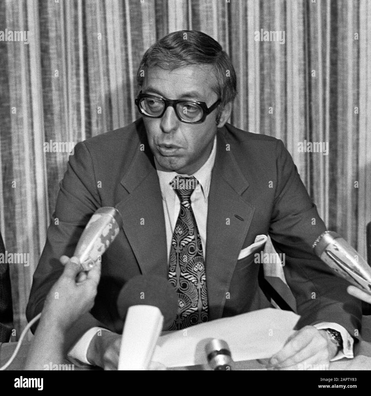 Jacques hogewoning hi-res stock photography and images - Alamy