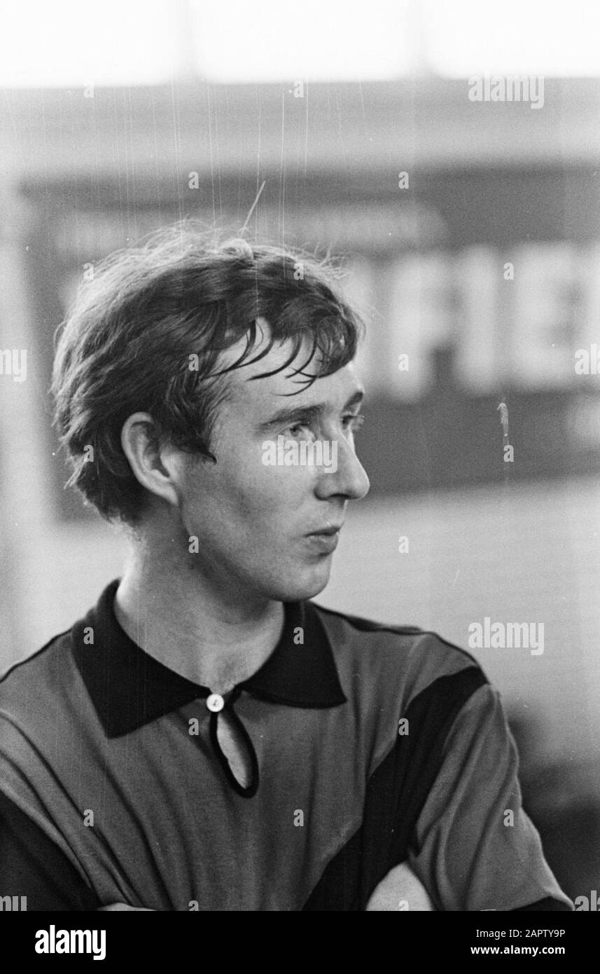 Jacques de Vink Stock Photo - Alamy