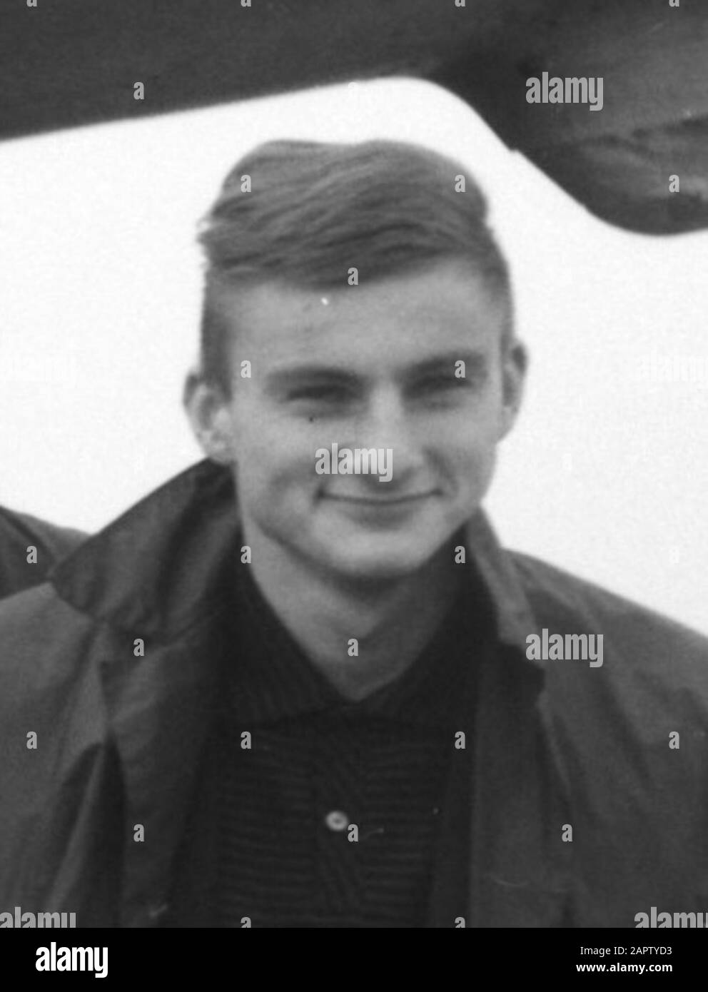 Jan berg hi-res stock photography and images - Alamy