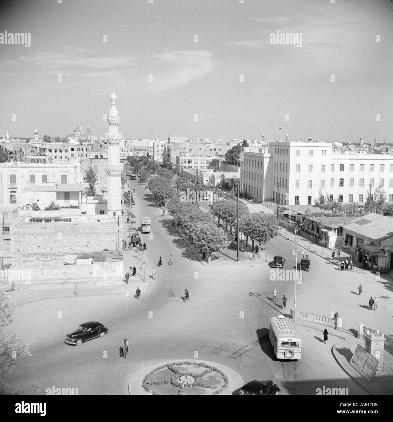 Jamal pasha hi-res stock photography and images - Alamy