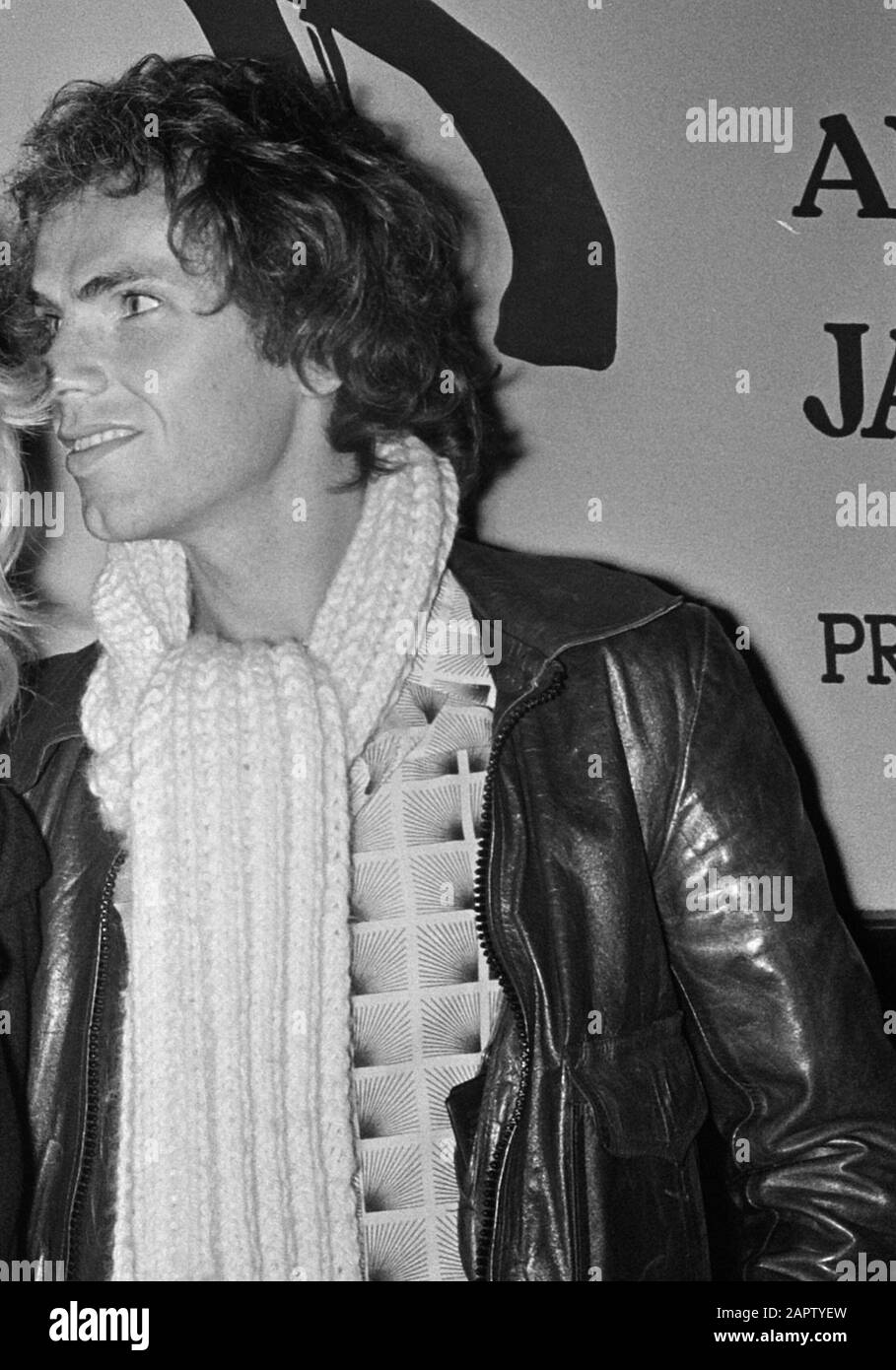 Keetje tippel hi-res stock photography and images - Alamy