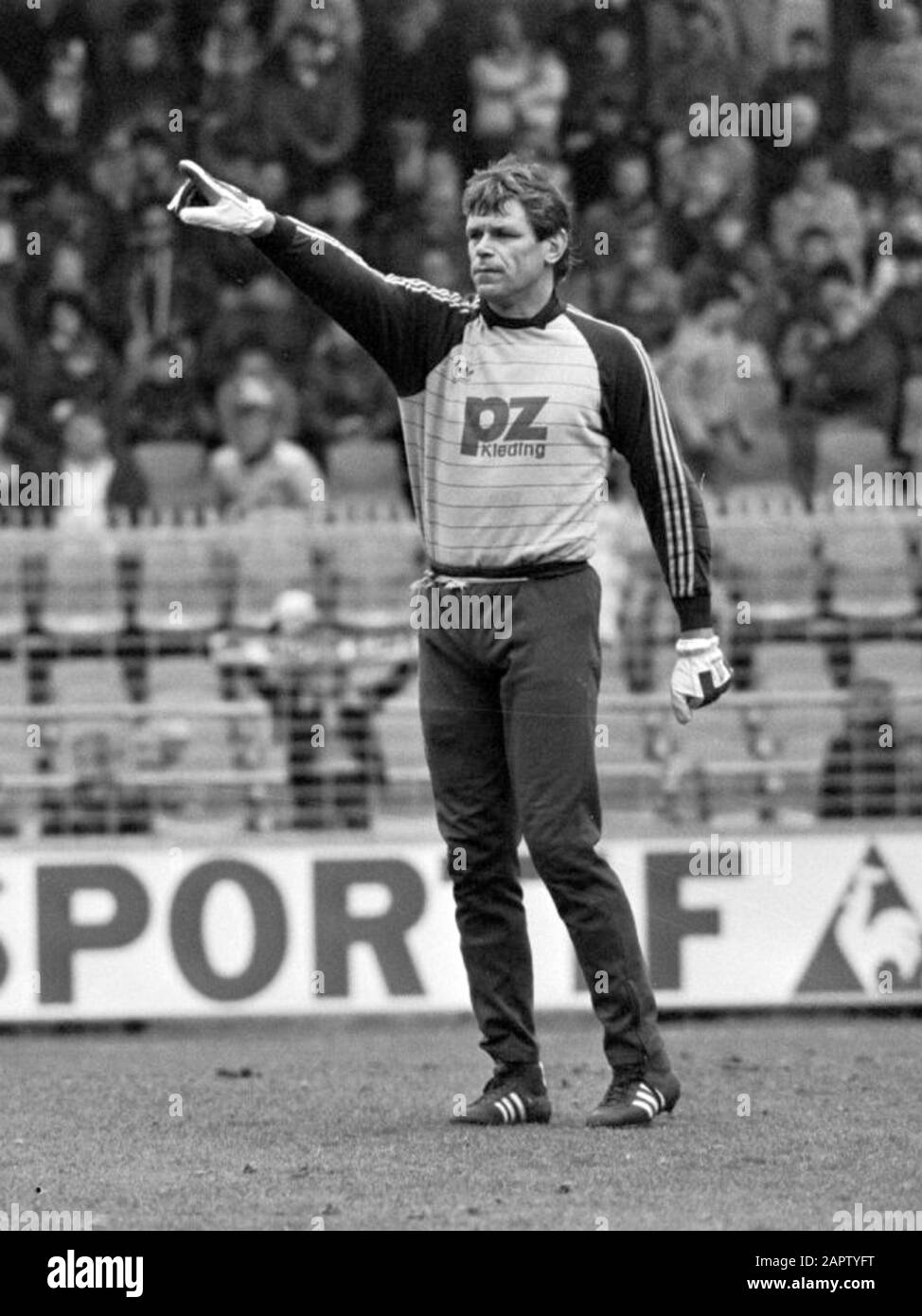 Ga eagles hi-res stock photography and images - Alamy