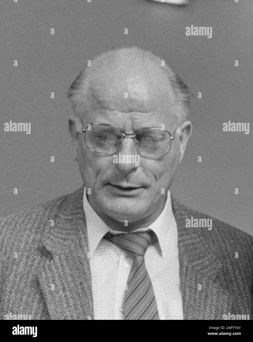 Prohibit strike actions hi-res stock photography and images - Alamy