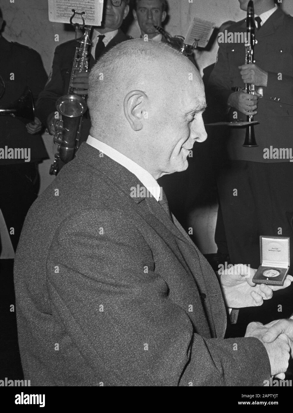 Jan stender hi-res stock photography and images - Alamy