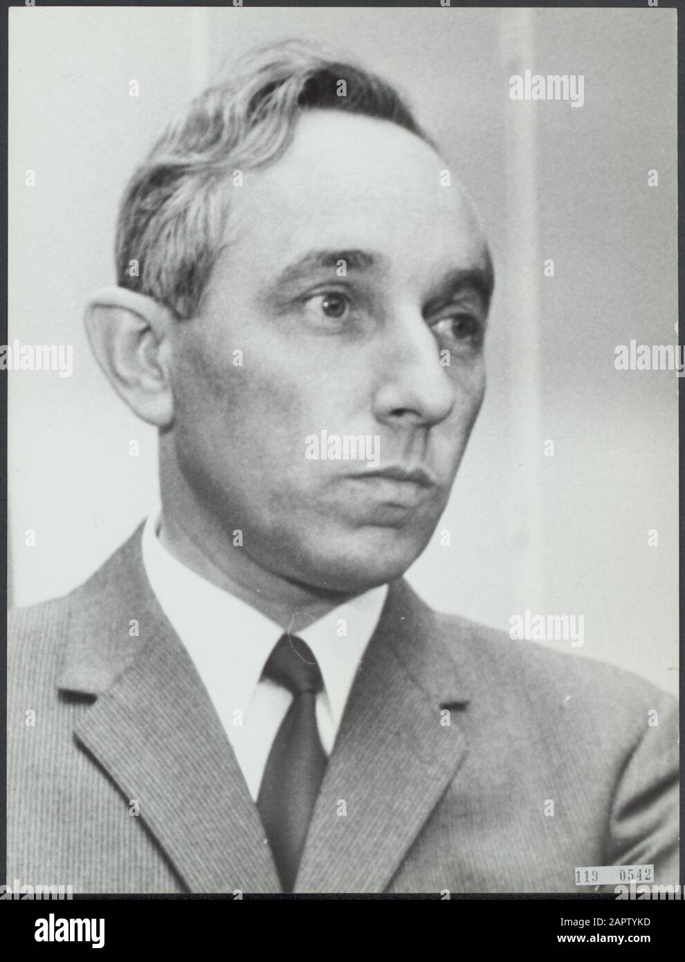 Lanser hi-res stock photography and images - Alamy