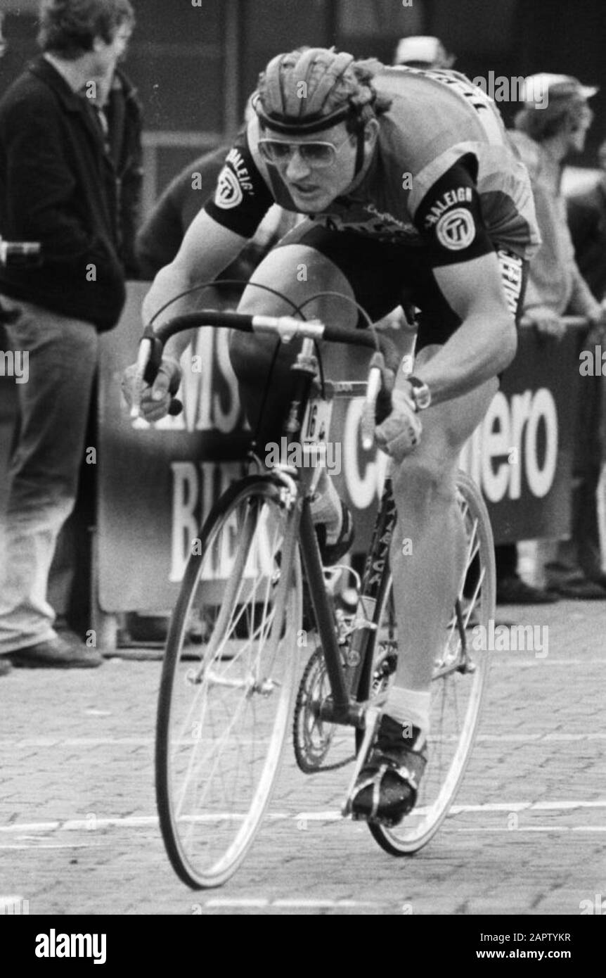 Jan raas hi-res stock photography and images - Alamy