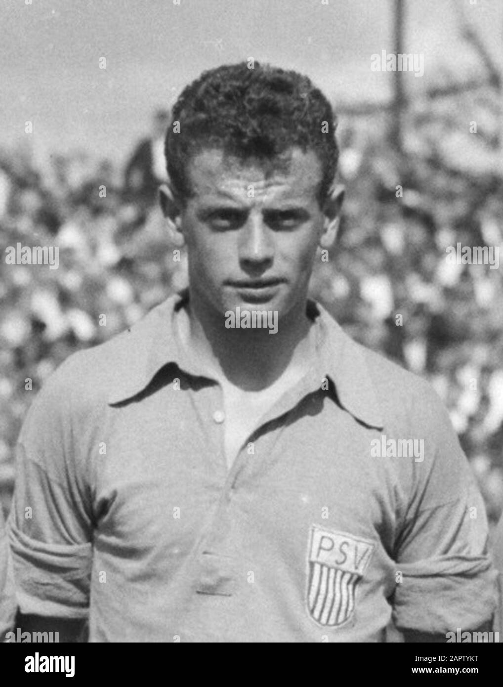 Renders Black and White Stock Photos & Images - Alamy