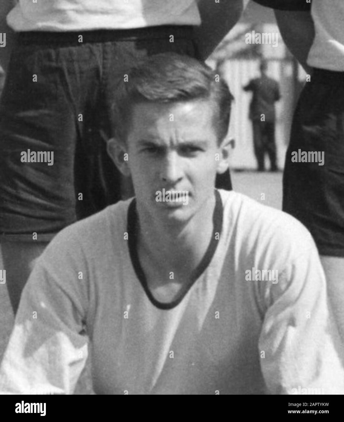 Jan van den hi-res stock photography and images - Alamy