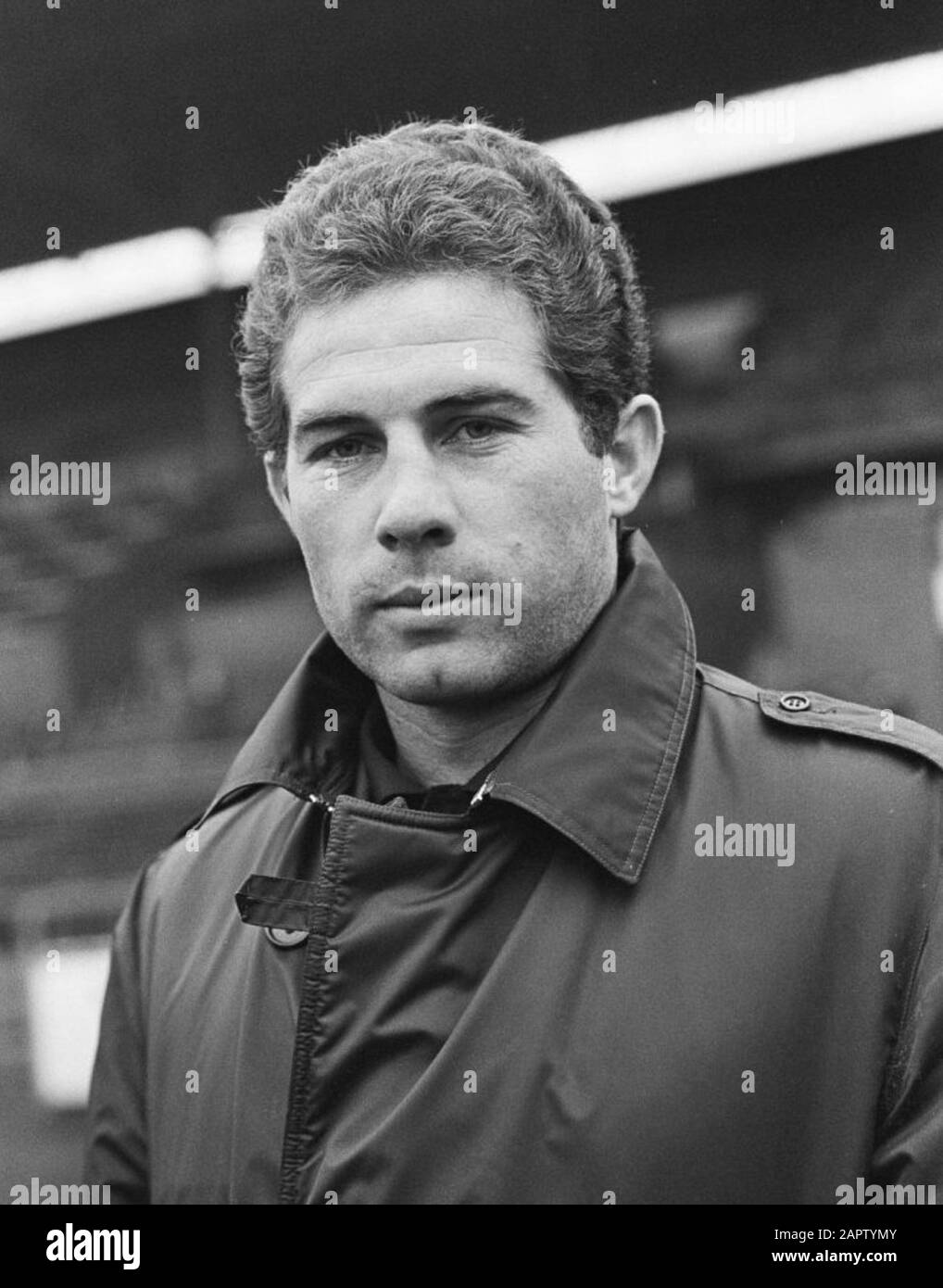 Jan Lála in 1966 Stock Photo - Alamy