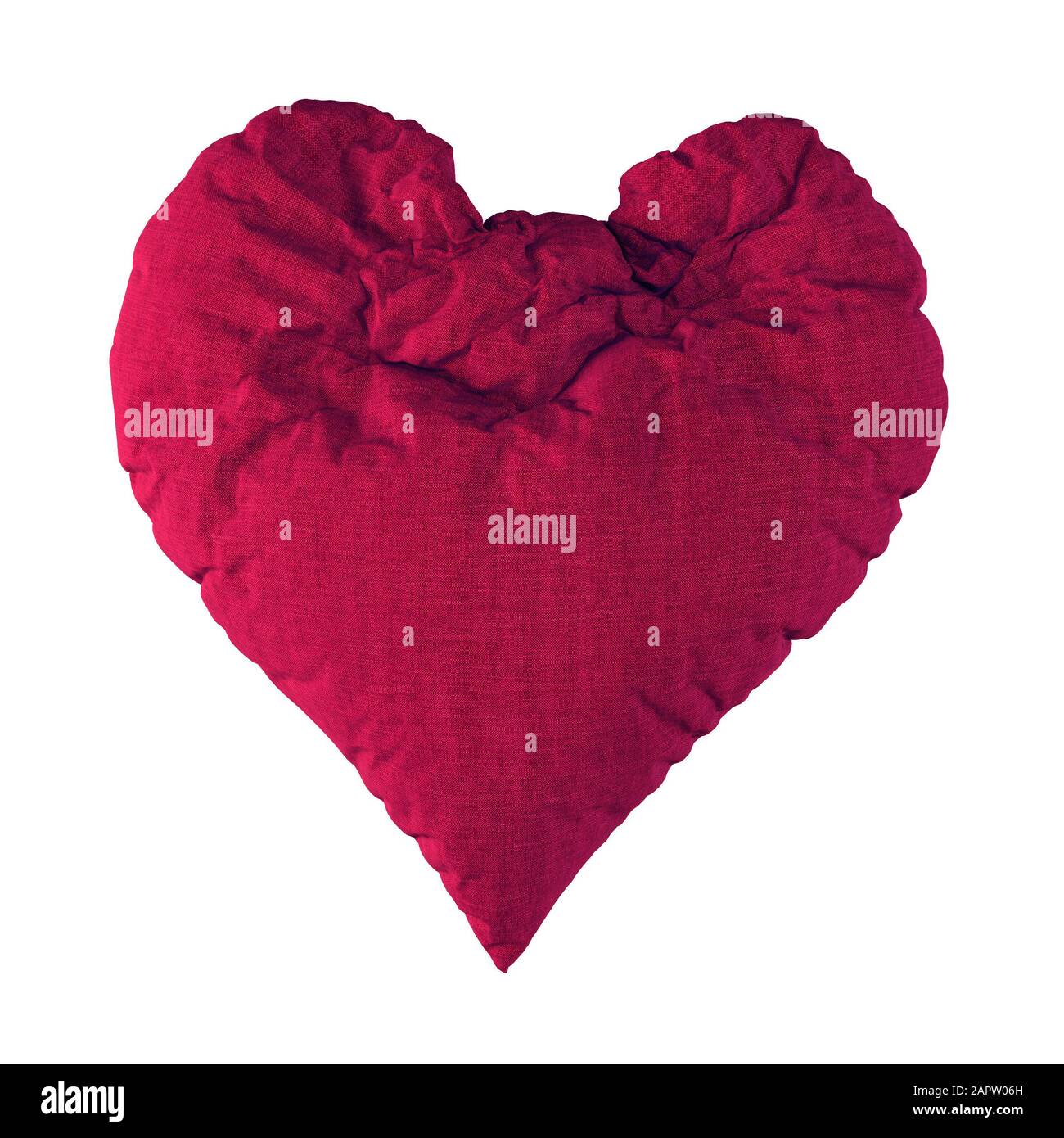 Hearty sign Cut Out Stock Images & Pictures - Alamy