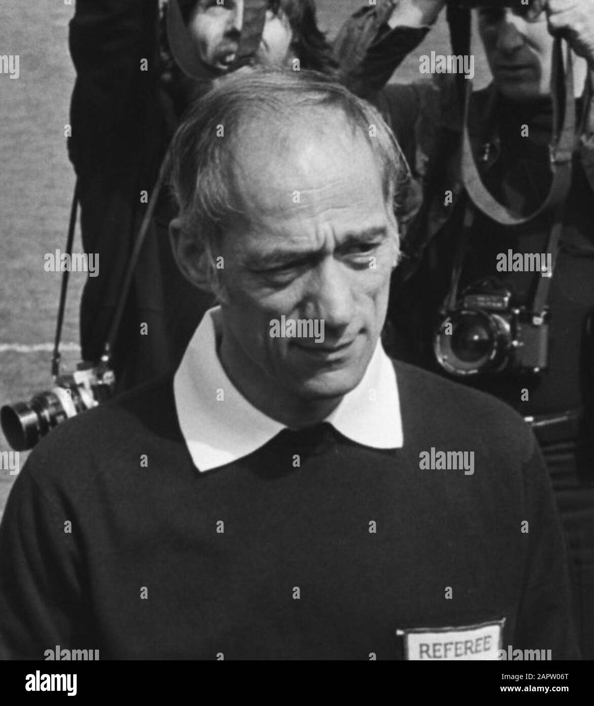 Dubach hi-res stock photography and images - Alamy