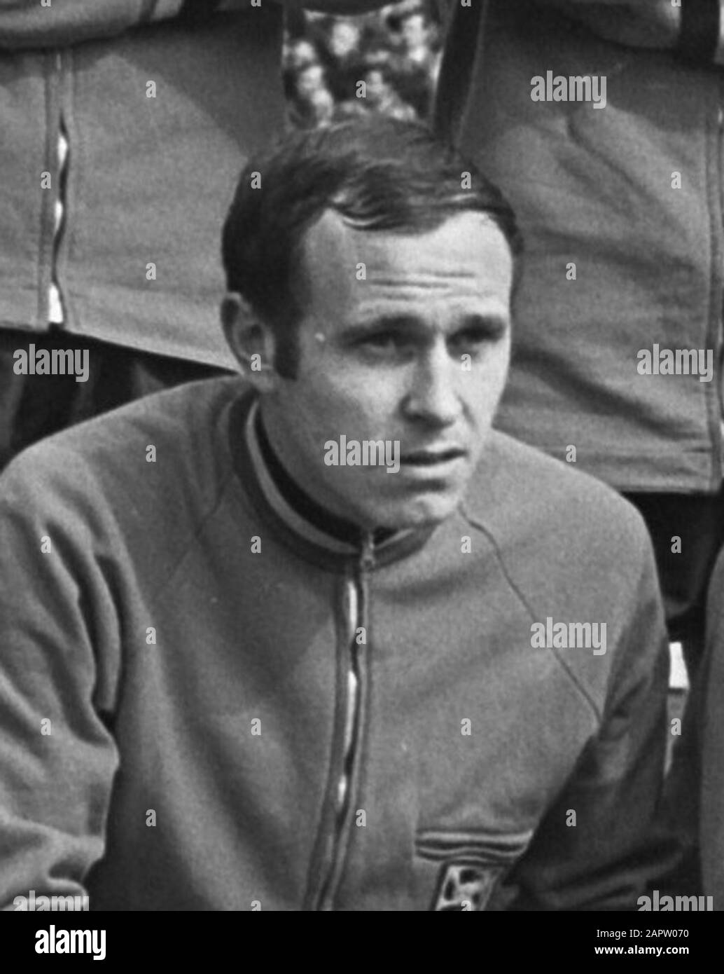 Jean dockx hi-res stock photography and images - Alamy