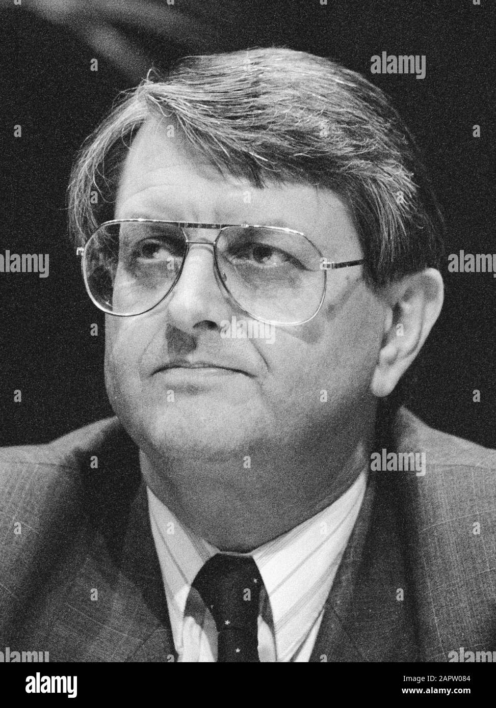 Jean penders Black and White Stock Photos & Images - Alamy