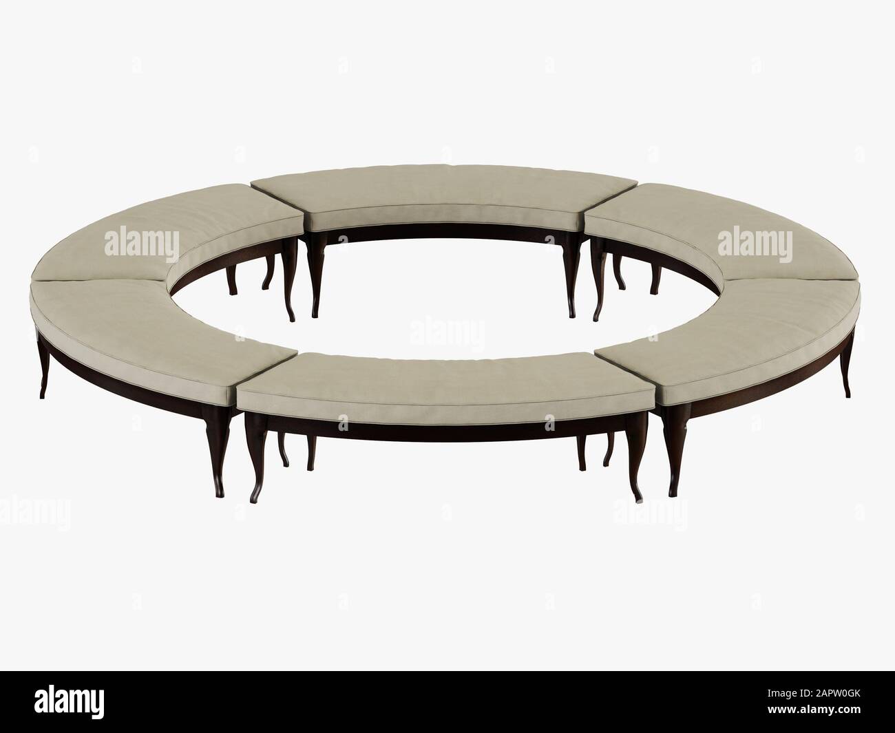 Stylish stay Cut Out Stock Images & Pictures - Alamy