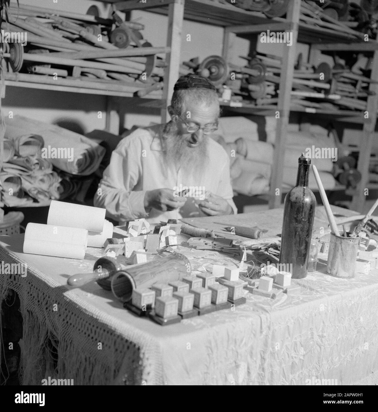 Bound sticks Black and White Stock Photos & Images - Alamy