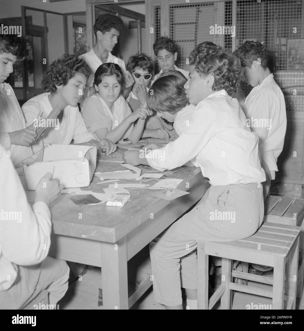 Drawings based Black and White Stock Photos & Images - Alamy