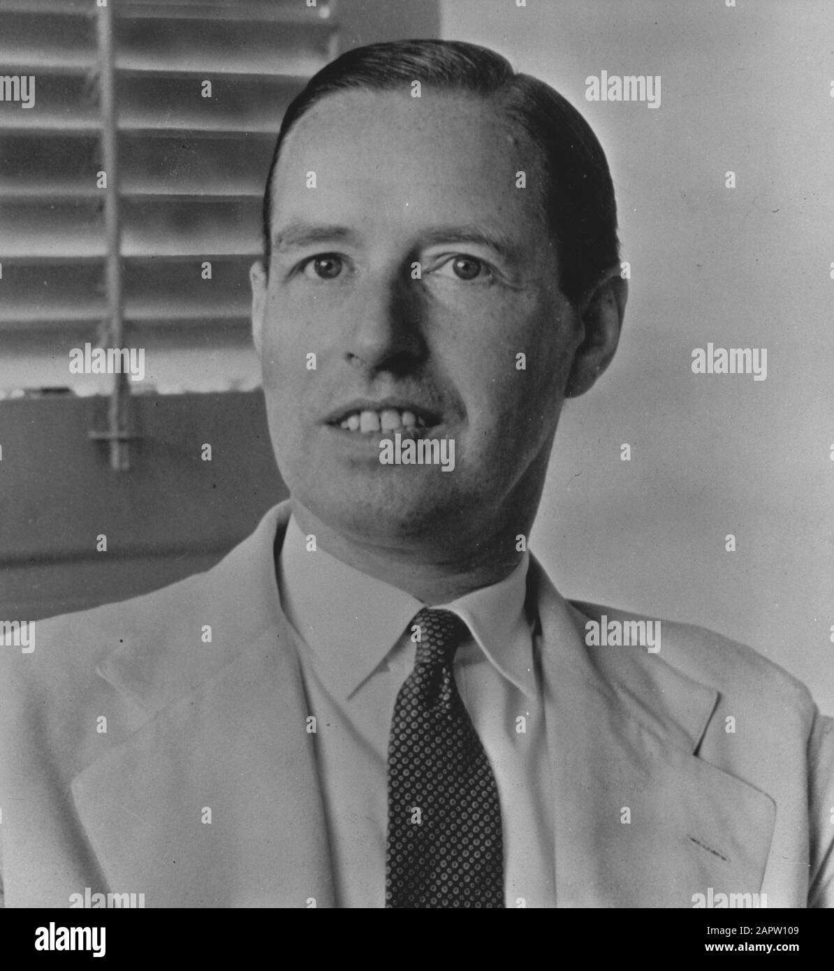 Governors of dutch colonies hi-res stock photography and images - Alamy